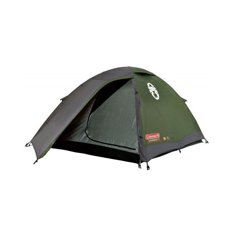 Cort Coleman Darwin 3 - 2000012146
