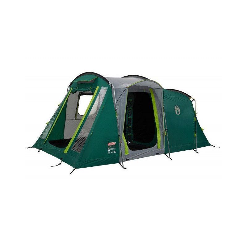 Cort Coleman MacKenzie 4 Blackout - 2000033761