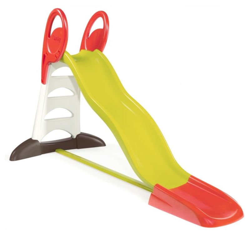 Tobogan XL Slide Smoby