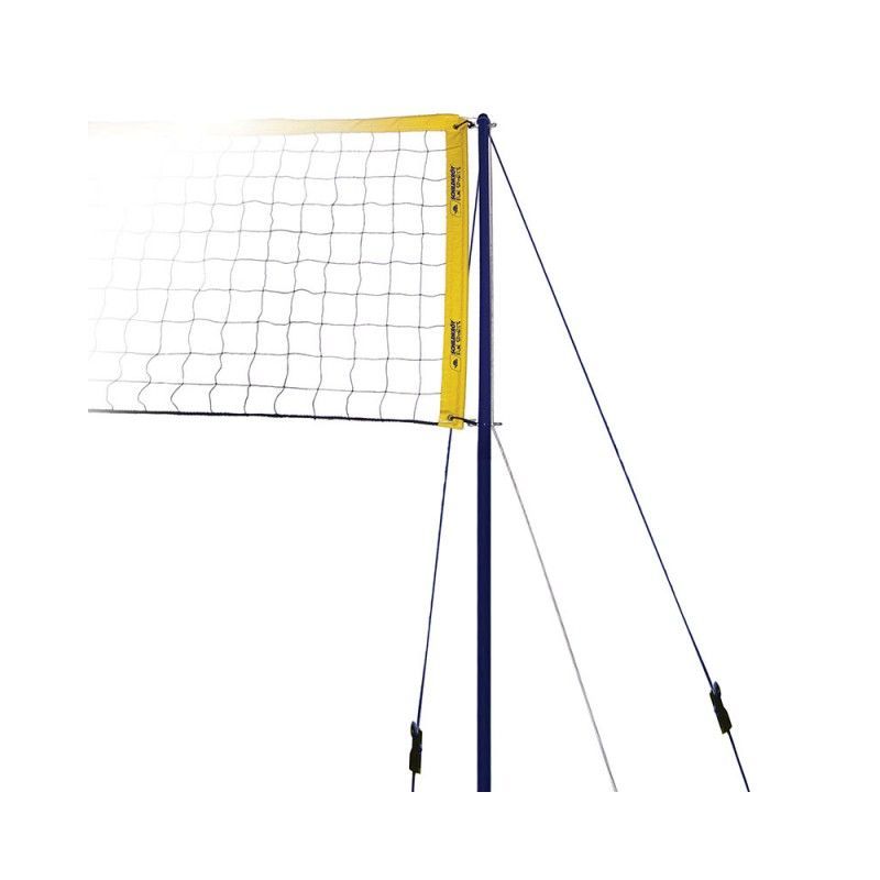 Fileu pentru volei de plaja Schildkrot - 970995