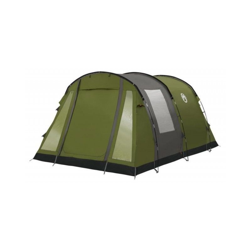 Cort Coleman Cook 4 - 2000019533