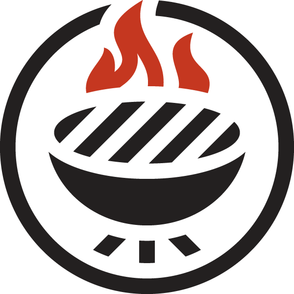 Livrare Locker Sameday EasyBox